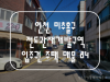 인천 재개발입주권 전도관구역 재개발 주택매물 84 And 철거현장 네이버 블로그